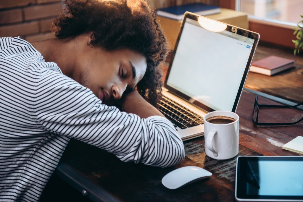 One Deep Breath: Best Breathwork & Meditation App